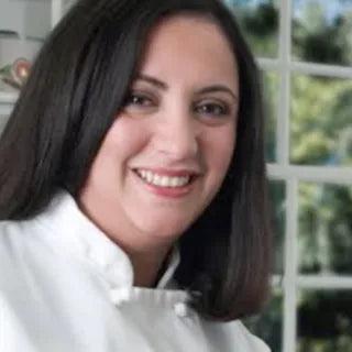 Cách tổ chức lễ hội Festivus độc đáo: 12 bước ăn mừng ngày 23/12 – Tiptory